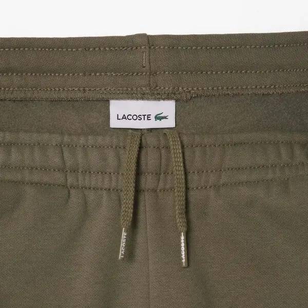 Lacoste Freshstyle Versatile Pants