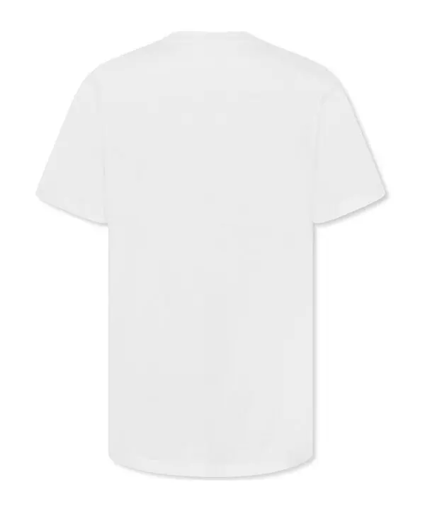 Moschino Regularfit Tshirt