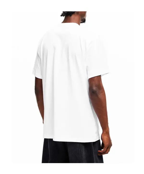 Moschino Regularfit Tshirt