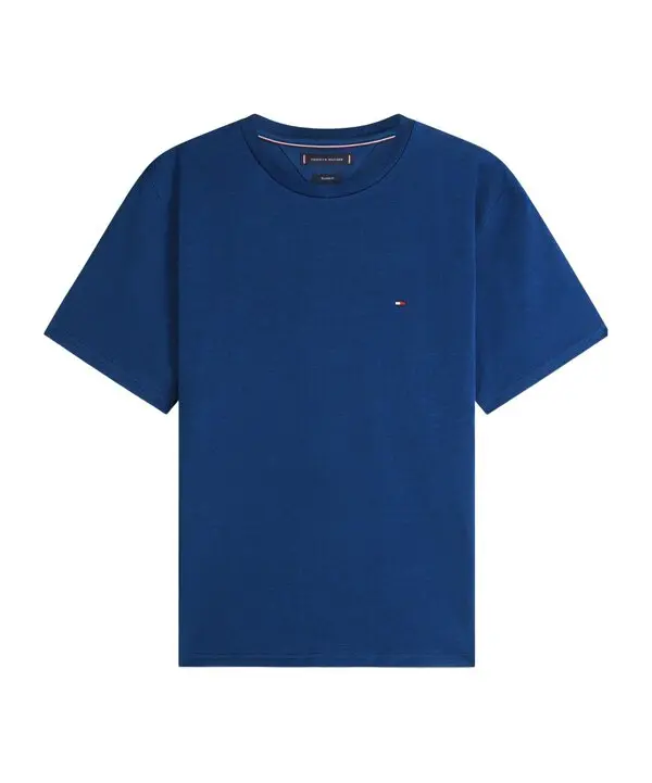 Tommy Hilfiger Comfort Regularfit Tshirt