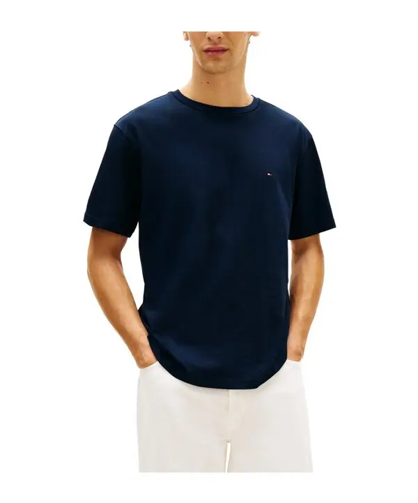 Tommy Hilfiger Comfort Regularfit Tshirt