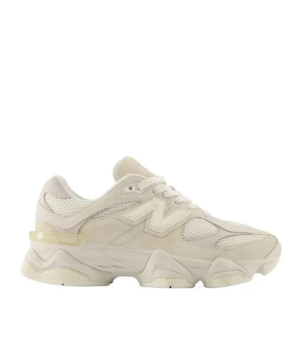 NEW BALANCE Athletic Sneakers - No