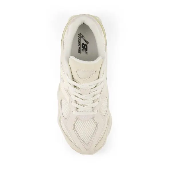 NEW BALANCE Urbanadventure Style Sneakers