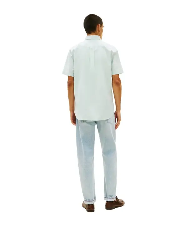 Tommy Hilfiger Shortsleeve Shirt