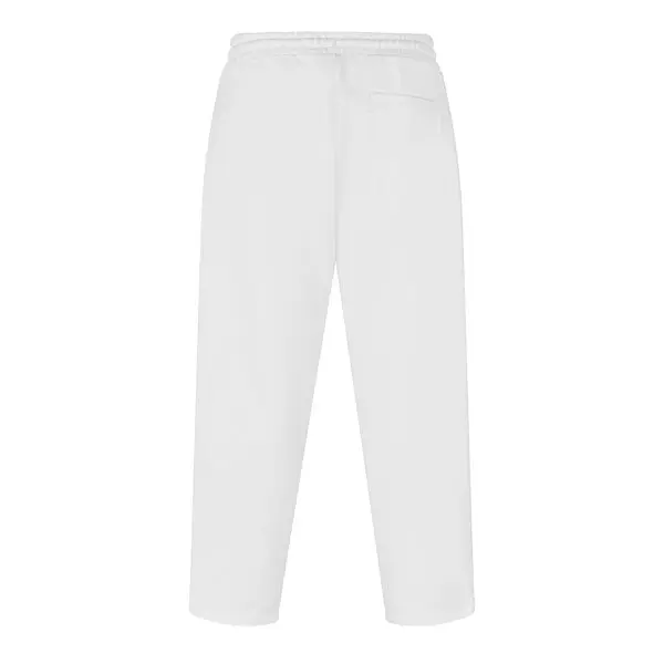 Hugo Boss Color Block Casual Long Pants