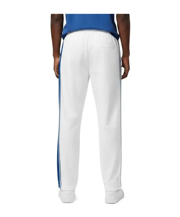 Hugo Boss Color Block Casual Long Pants