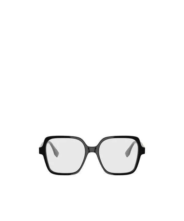 Fendi Square Frame Glasses