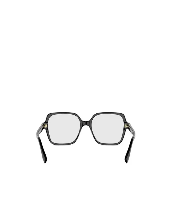 Fendi Square Frame Glasses