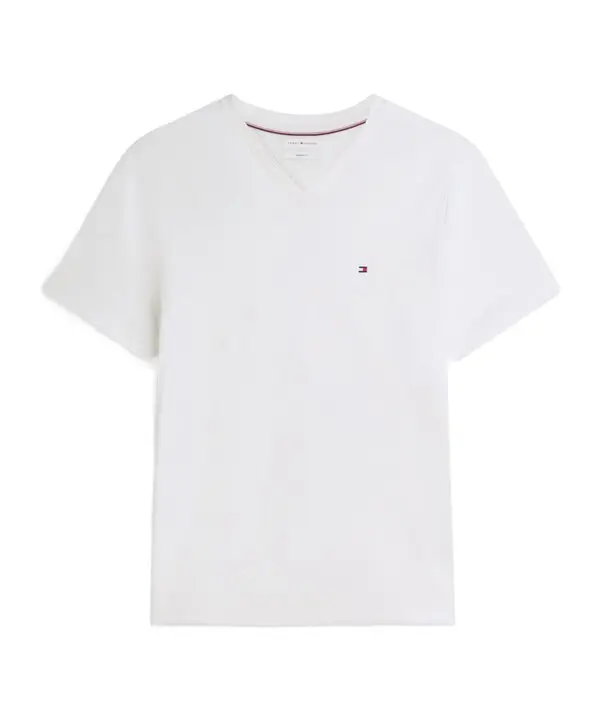 Tommy Hilfiger Simple T-shirt