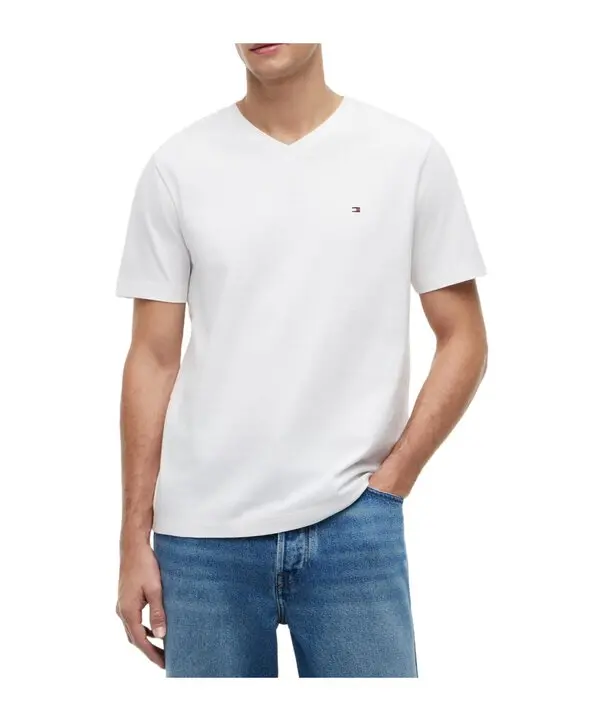 Tommy Hilfiger Simple T-shirt