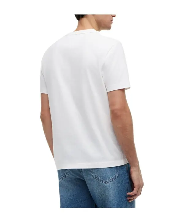 Tommy Hilfiger Simple T-shirt