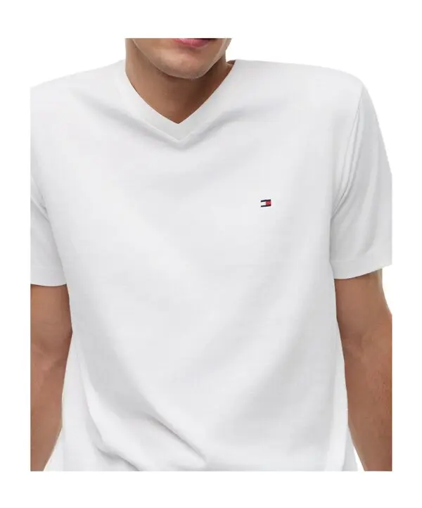 Tommy Hilfiger Simple T-shirt