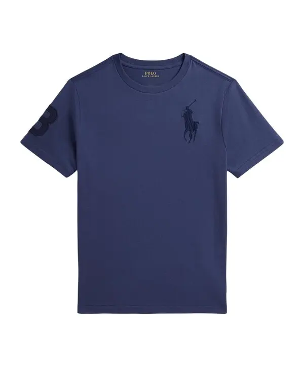 Polo Ralph Lauren T-shirt