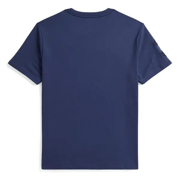 Polo Ralph Lauren T-shirt
