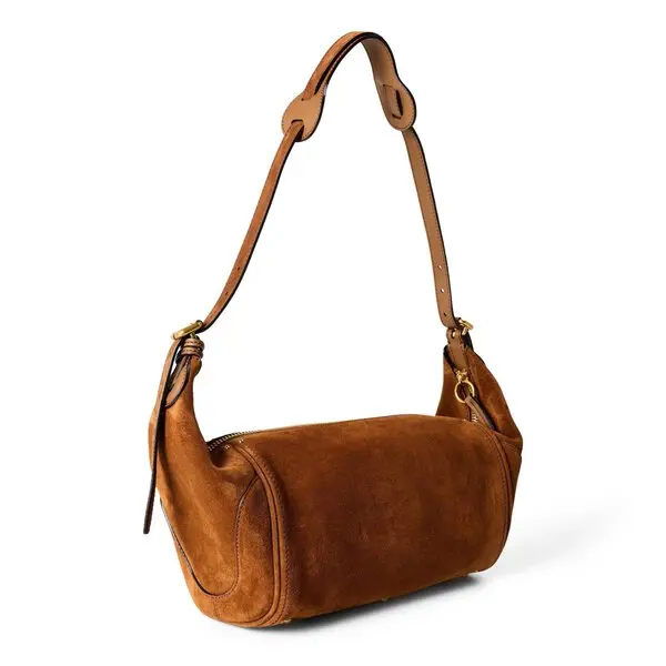 Chloé Paddington Shoulder Bag
