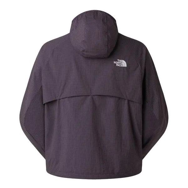 The North Face Weatherproof Jacket