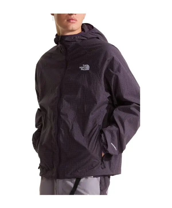 The North Face Weatherproof Jacket