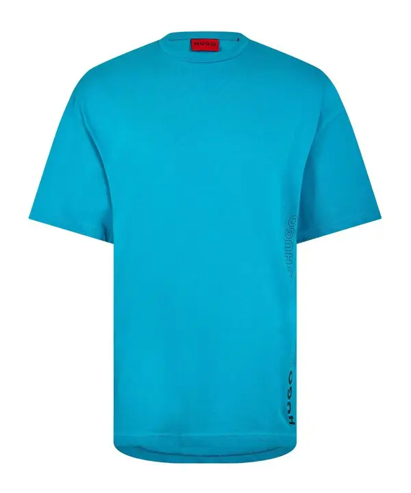 Hugo Boss Classic Tshirt