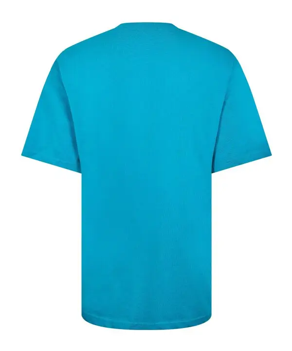 Hugo Boss Classic Tshirt