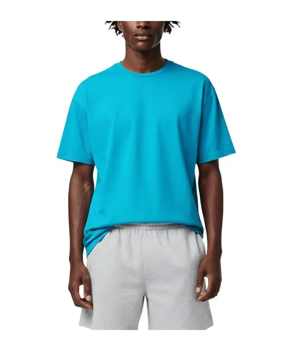 Hugo Boss Classic Tshirt
