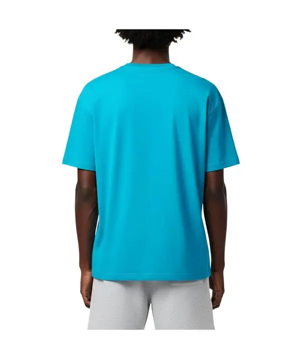 Hugo Boss Classic Tshirt