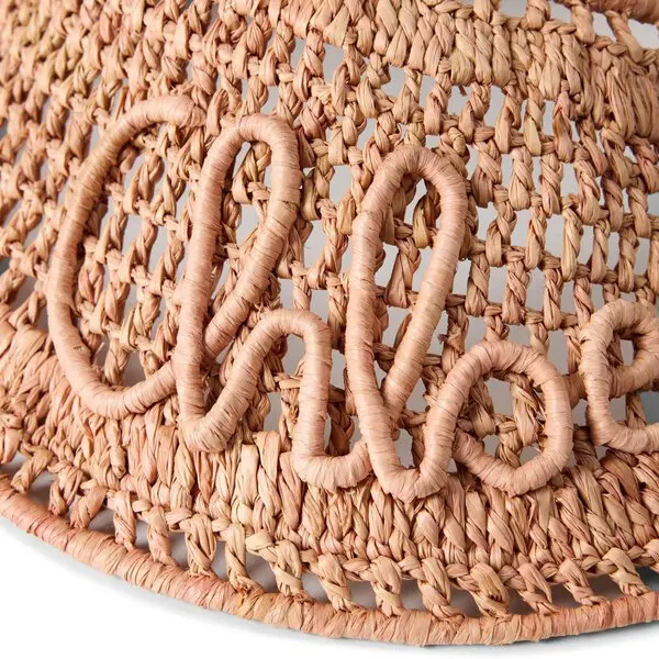 Chloé Lightweight Sun Hat