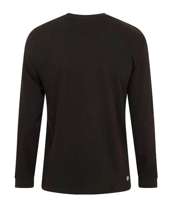 Lacoste Long Sleeve T-shirt
