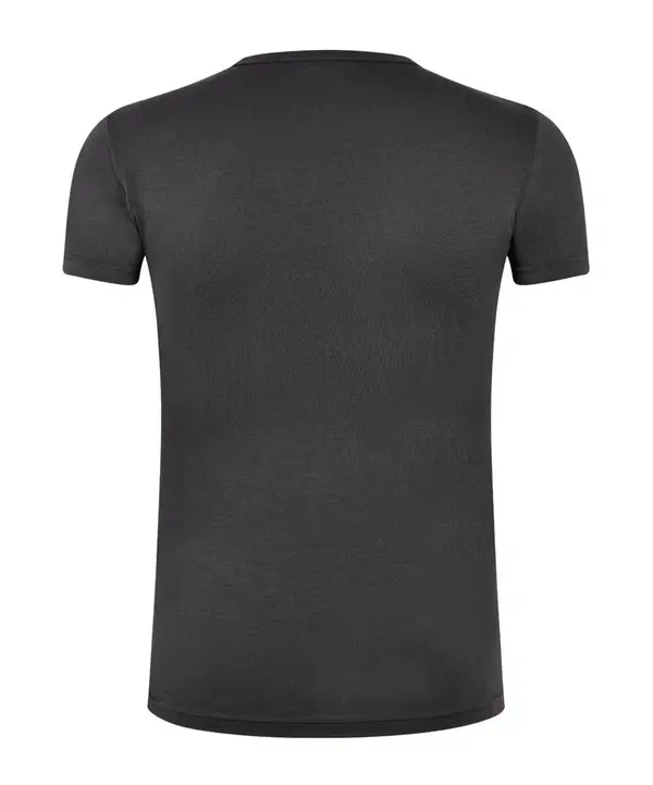 Emporio Armani Cottonstretch Tshirt