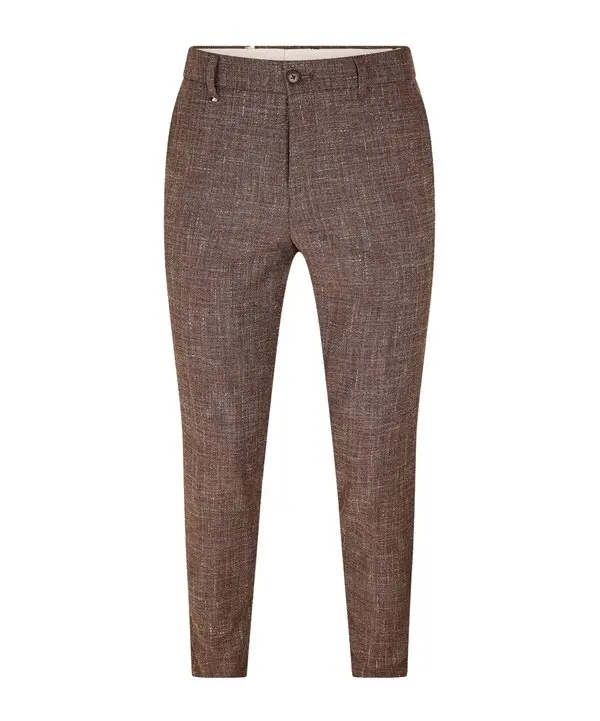 Hugo Boss Straightleg Trousers
