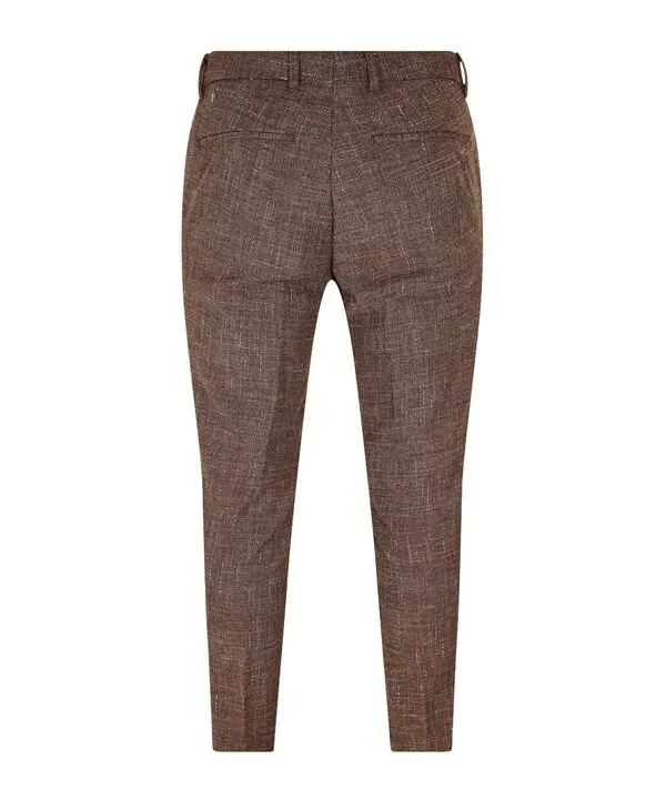 Hugo Boss Straightleg Trousers