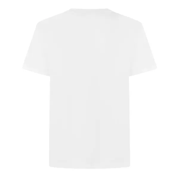 Hugo Boss Crewneck Shortsleeve Tshirt