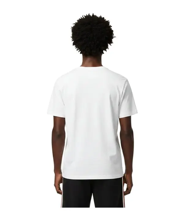 Hugo Boss Crewneck Shortsleeve Tshirt