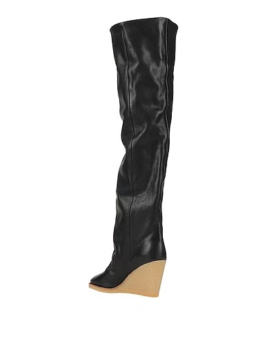 Isabel Marant Étoile Over-the-knee Boots