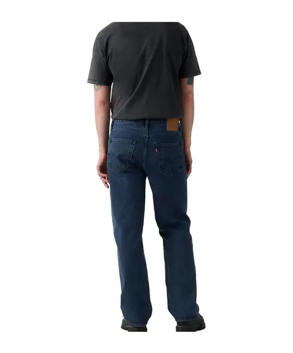 LEVI'S 568 Loose Straight Jeans