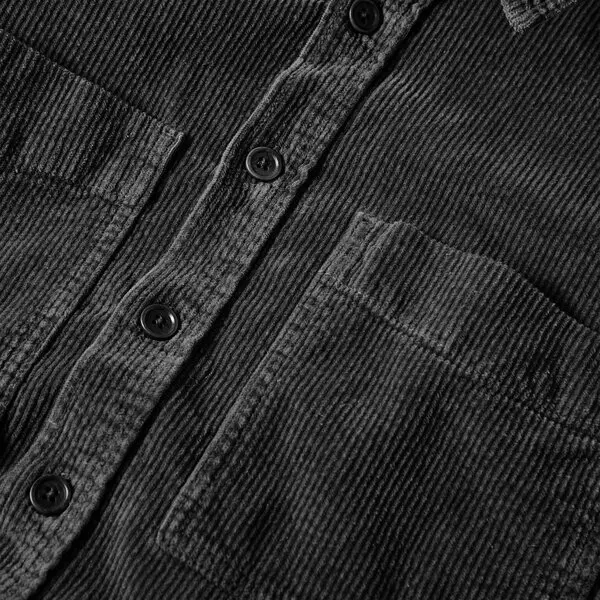 Paul Smith Corduroy Coat