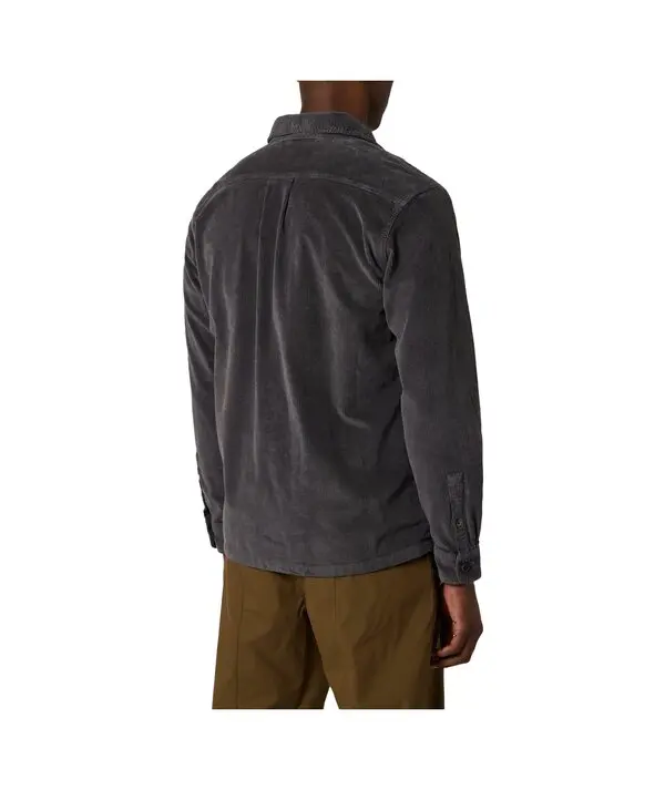 Paul Smith Corduroy Coat