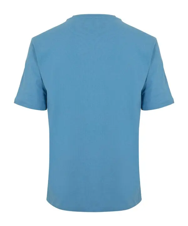 Moschino Simple Tshirt