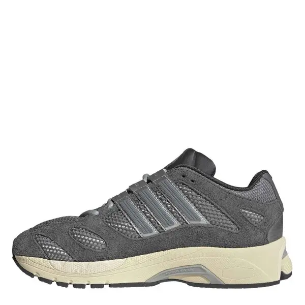 ADIDAS ORIGINALS Lowtop Laceup Running Sneaker