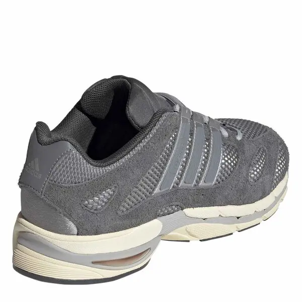 ADIDAS ORIGINALS Lowtop Laceup Running Sneaker