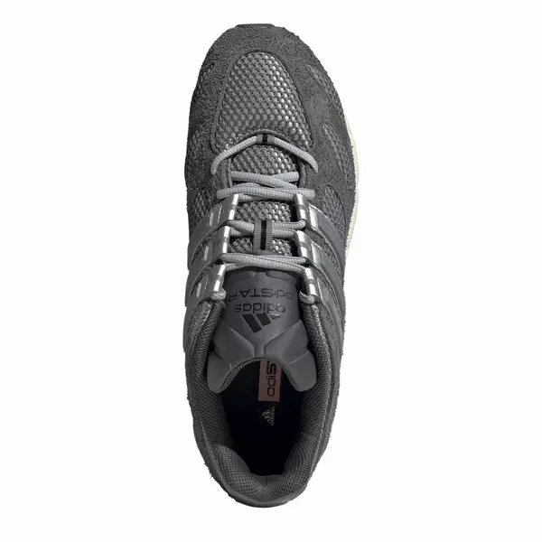 ADIDAS ORIGINALS Lowtop Laceup Running Sneaker