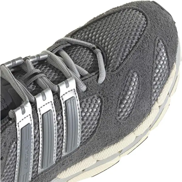 ADIDAS ORIGINALS Lowtop Laceup Running Sneaker