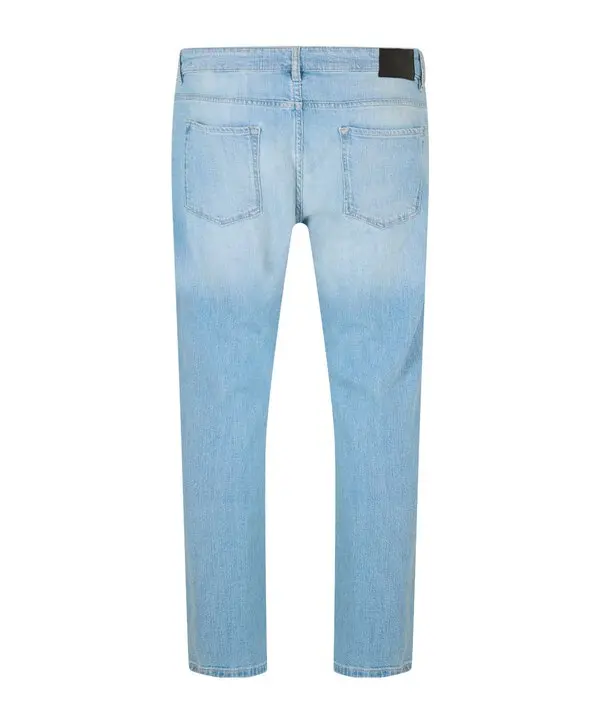 Hugo Boss Slimfit Jeans