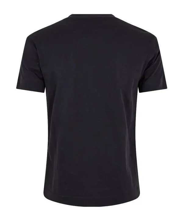 Emporio Armani Simple Tshirt