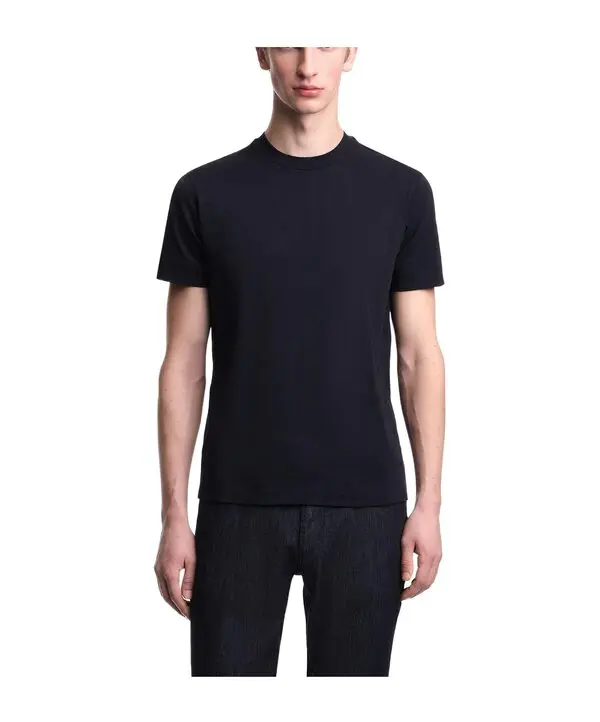 Emporio Armani Simple Tshirt