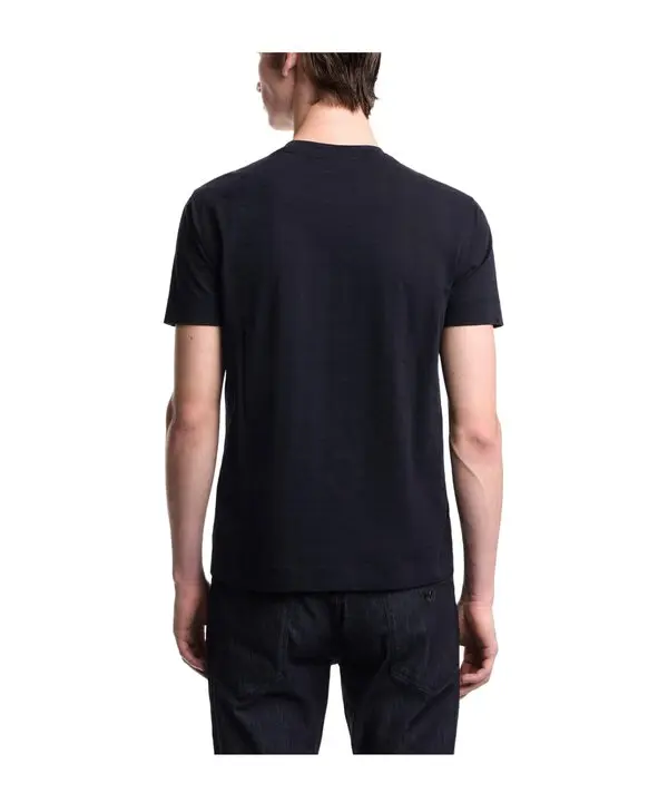 Emporio Armani Simple Tshirt