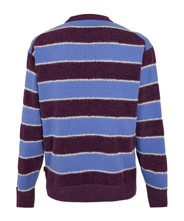 Hugo Boss Long Sleeve T-shirt