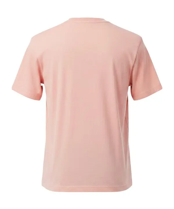 Lacoste Small Logo T-shirt