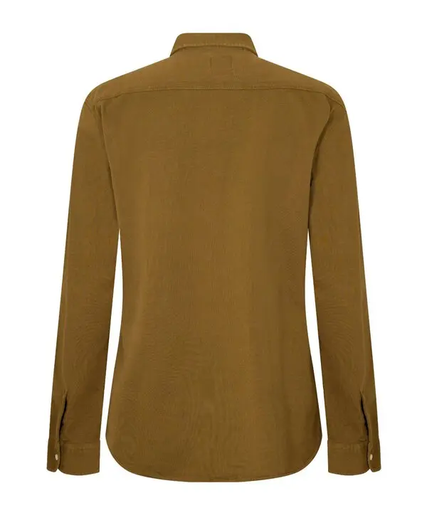 Hugo Boss Slim Fit T-shirt