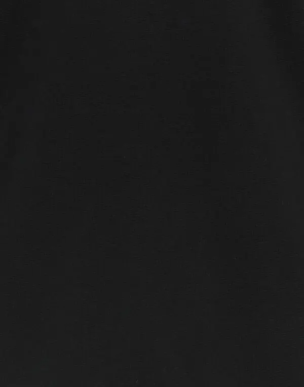 Max Mara Lightweight Knit Jumper