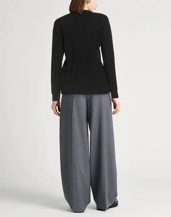 Max Mara Lightweight Knit Jumper